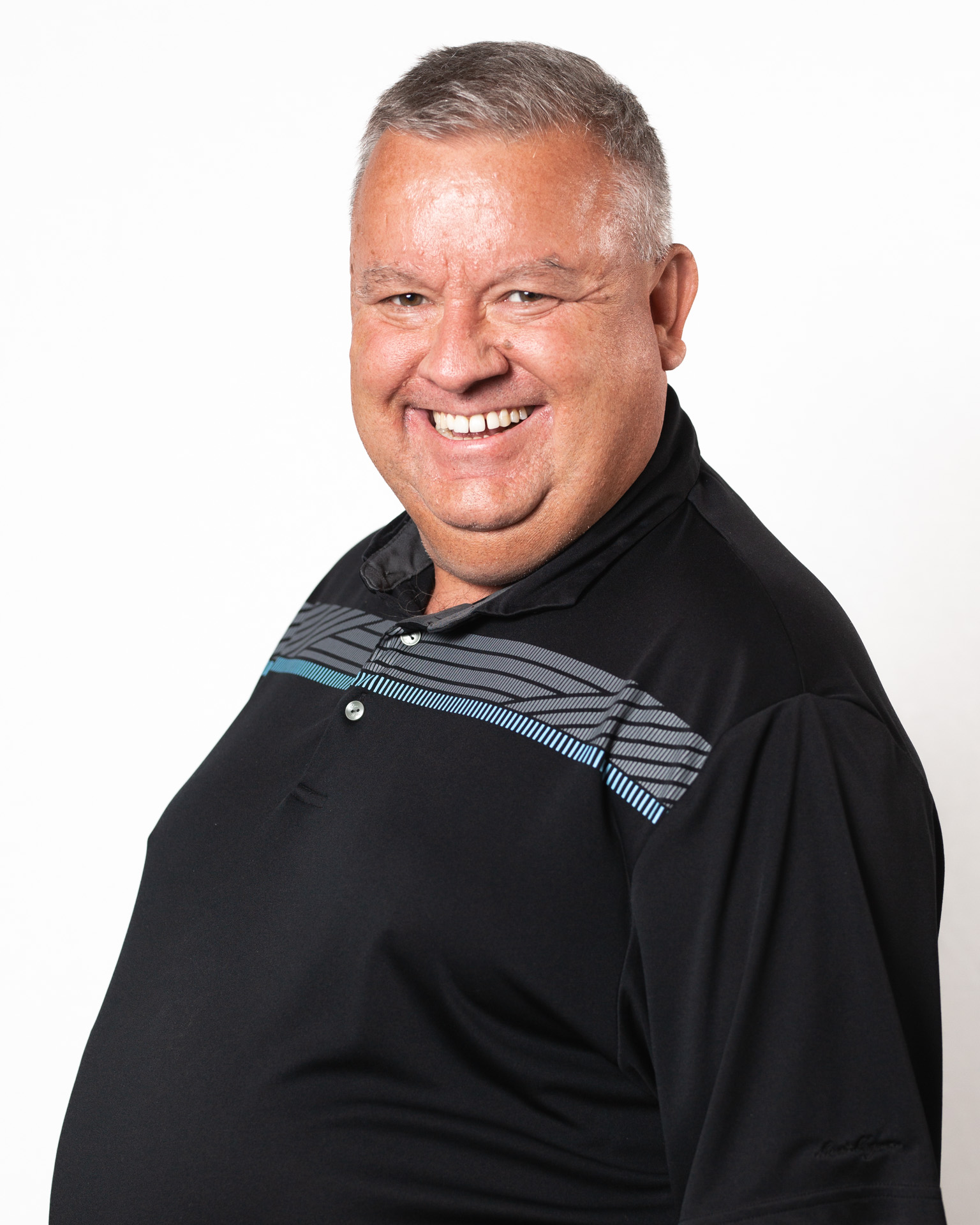 Brent Krawchuk - Youth Singers Calgary